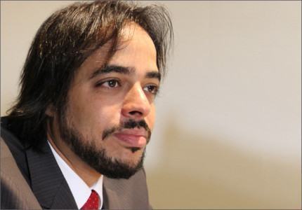 'O trabalho escravo foi um dos pilares de nossa economia, por isso nos ...